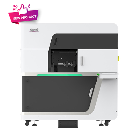 UV Printer | Digital Printing Machine - Nocai