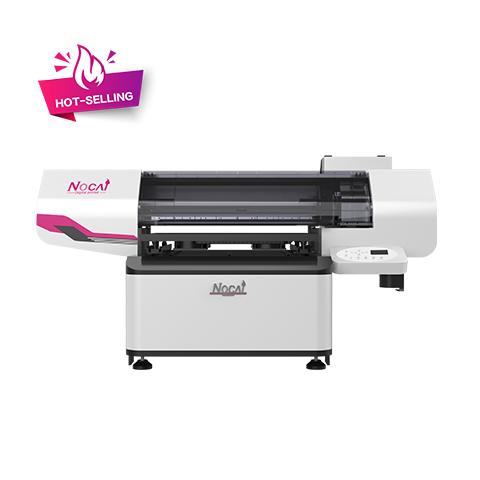UV Printer | Digital Printing Machine - Nocai