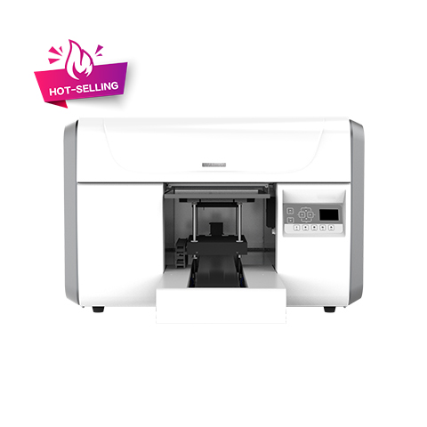 UV Printer | Digital Printing Machine - Nocai